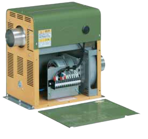 製品写真ギャラリー