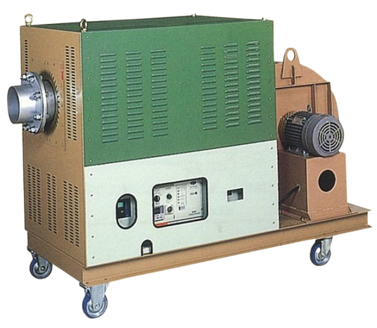 製品写真ギャラリー