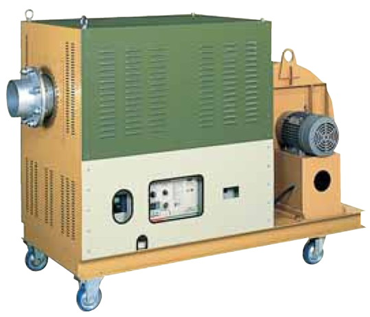 製品写真ギャラリー