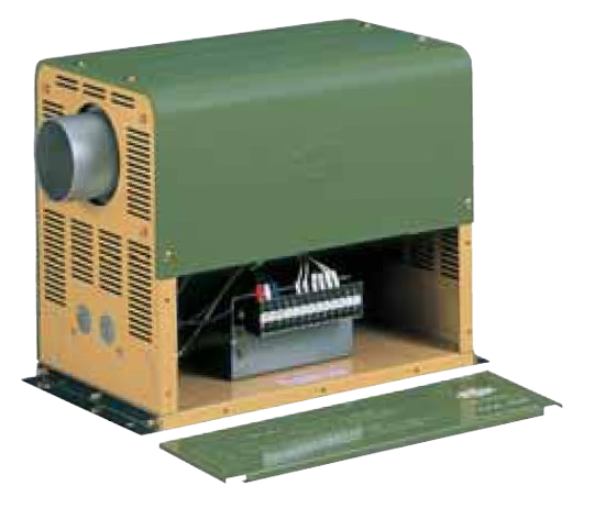 製品写真ギャラリー