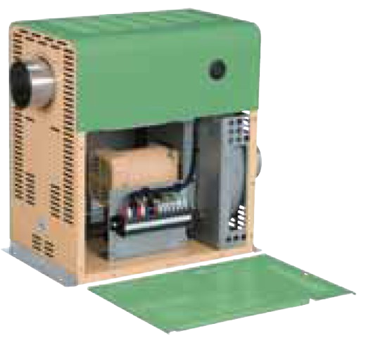 製品写真ギャラリー