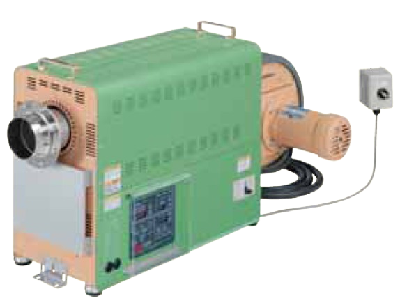 製品写真ギャラリー