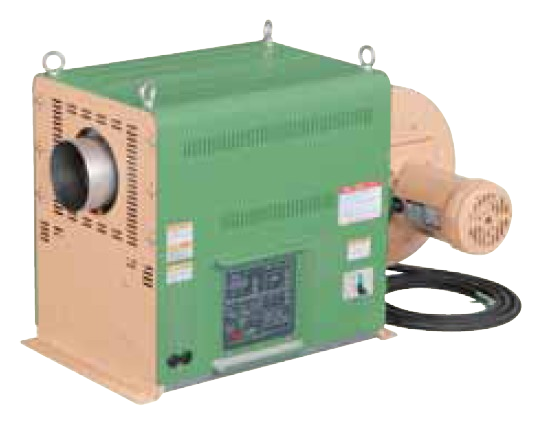 製品写真ギャラリー