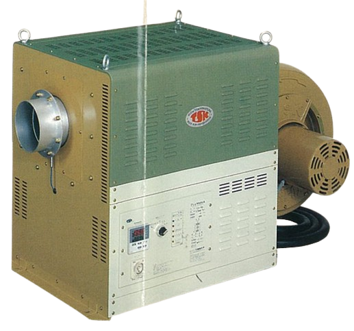 製品写真ギャラリー