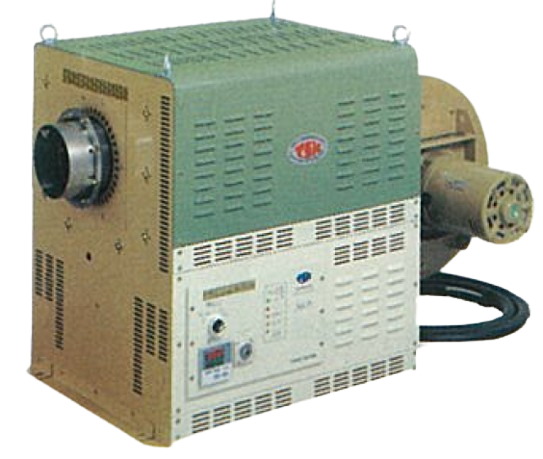 製品写真ギャラリー