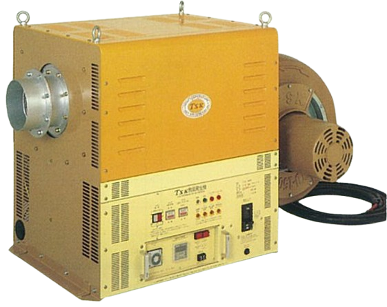 製品写真ギャラリー