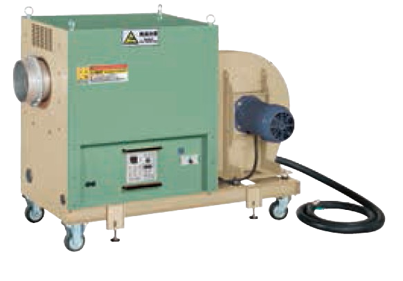 製品写真ギャラリー