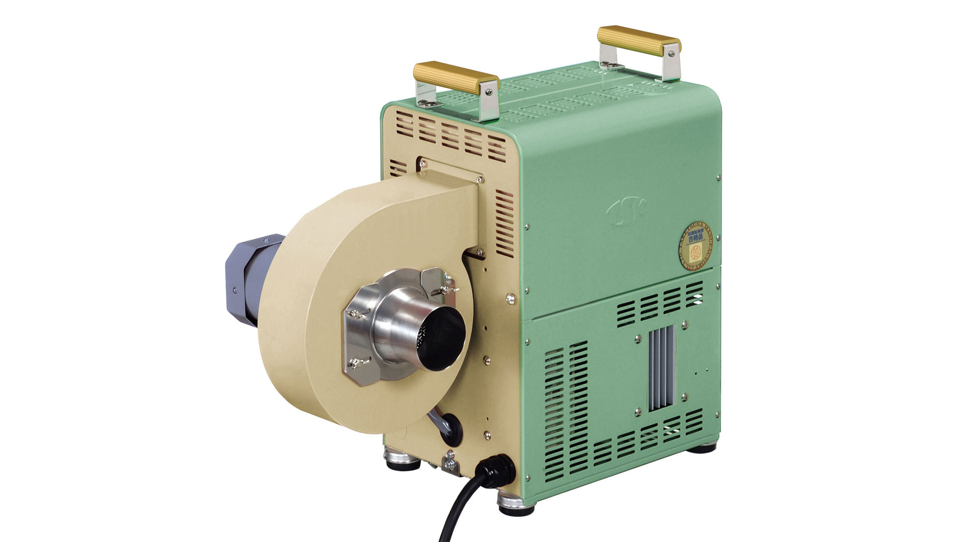 C型シリーズ（標準仕様）