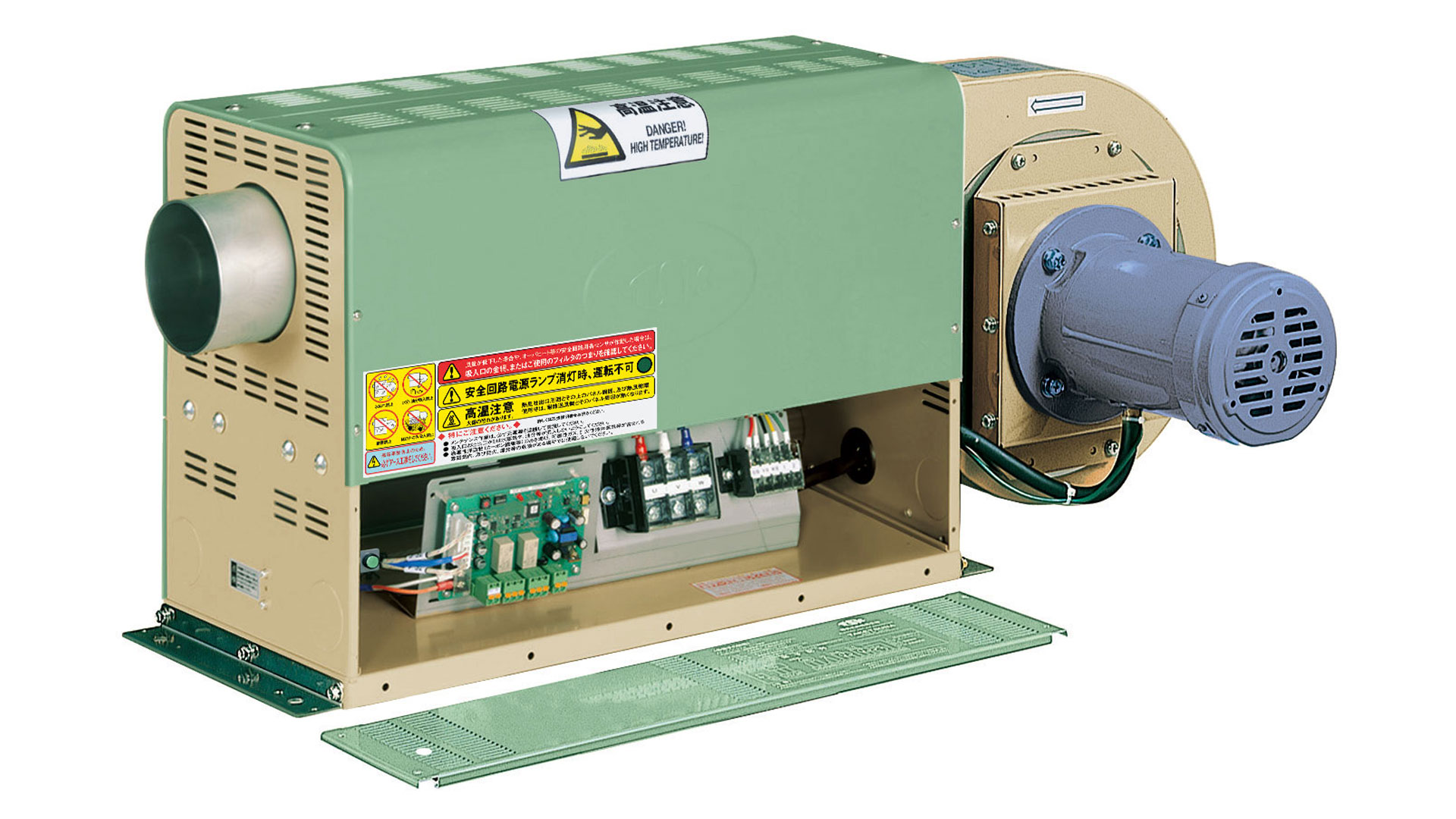 B型シリーズ（多種）