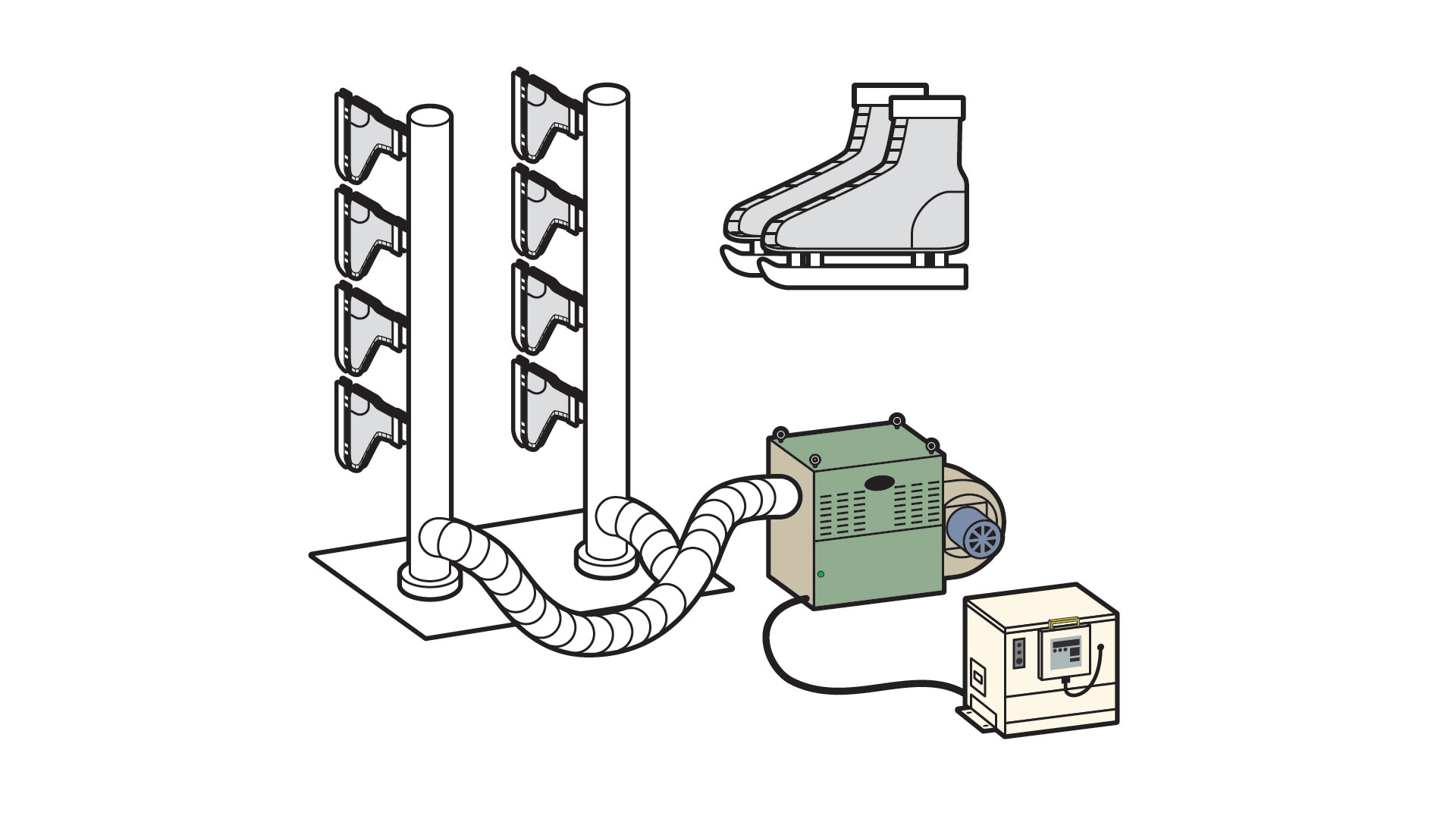 B型シリーズ（多種）